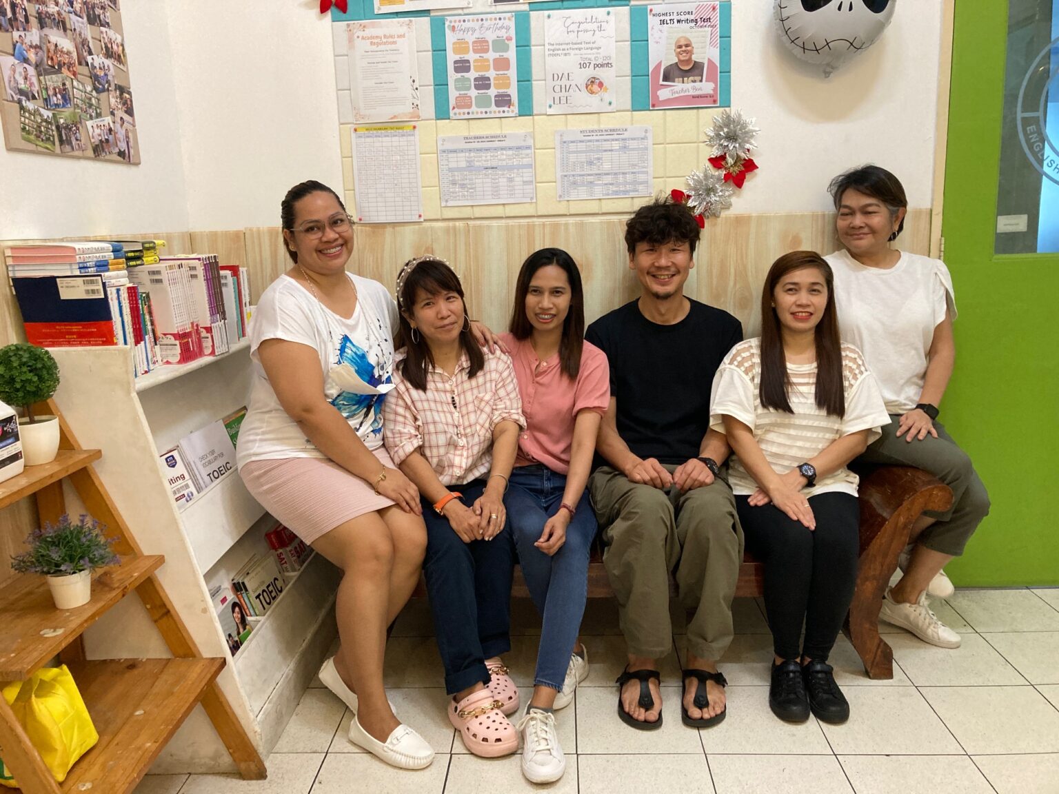 料金表 - Backwise